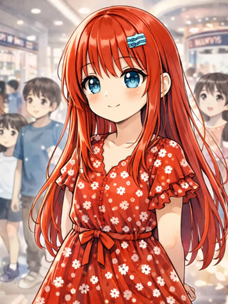 Capítulo 48 – Sussurros. – Illusia